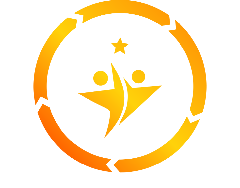 GENERATIONAL ACHIEVERS EVENT 2025